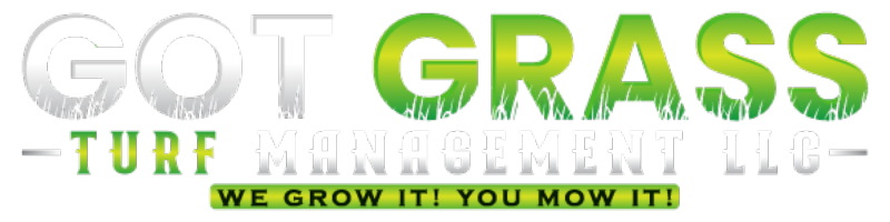 Got Grass Turf Management, LLC In West End, NC | Reviews
