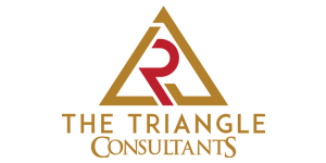 The Triangle Consultants In Chattanooga, TN | Contact Us