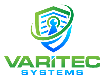 Varitec Systems In Sacramento CA | Contact Us