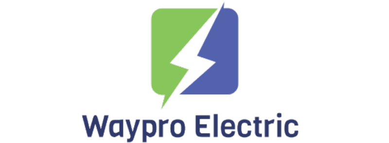Waypro Electric In In South St. Paul MN | New Customer Registration