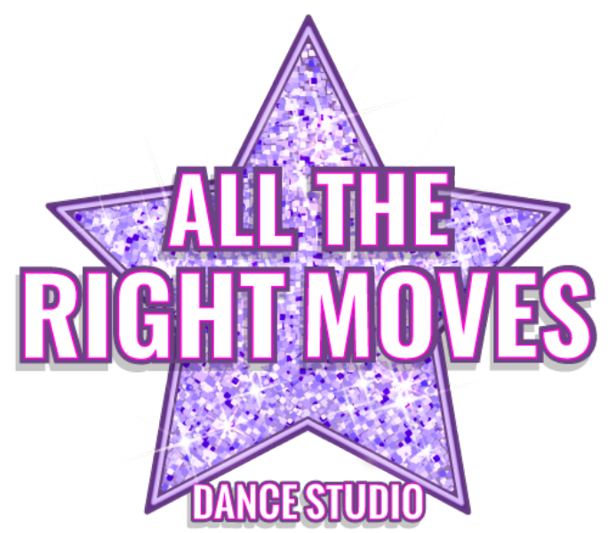 All The Right Moves Dance Center LLC In Norwich CT | Contact Us