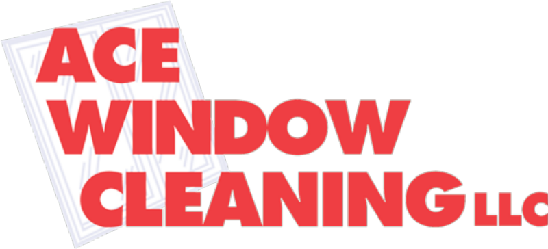 Ace Window Cleaning In Sioux Falls SD | Gallery
