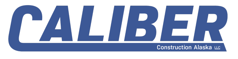 Caliber Construction Alaska LLC In Anchorage, AK | Contact Us
