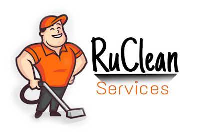 RU Clean LLC In Buckeye AZ | Photo Gallery