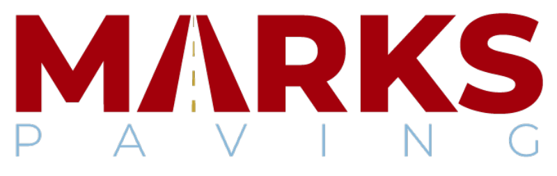Marks Paving In Mooresville, NC | Contact Us