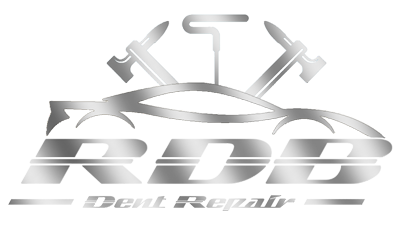 RDB Dent Repair In Denver, CO | Commonly Asked Questions