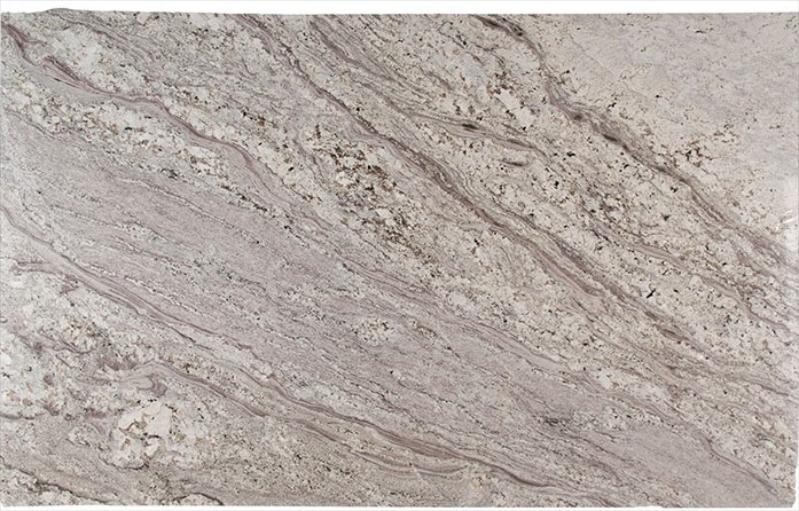 Classic Granite & More LLC In Le Sueur MN | Photo Gallery