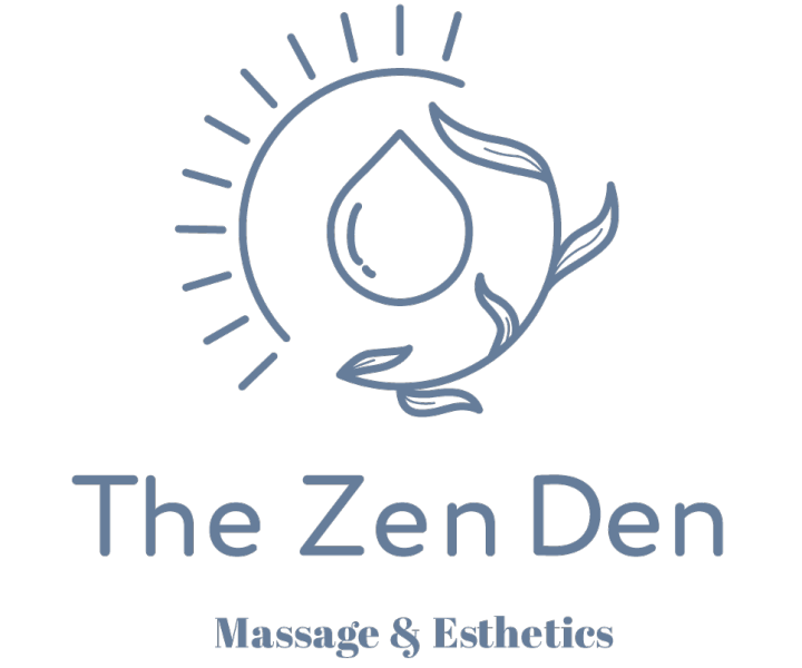 The Zen Den In Sioux Falls, SD | Benefits of Packages
