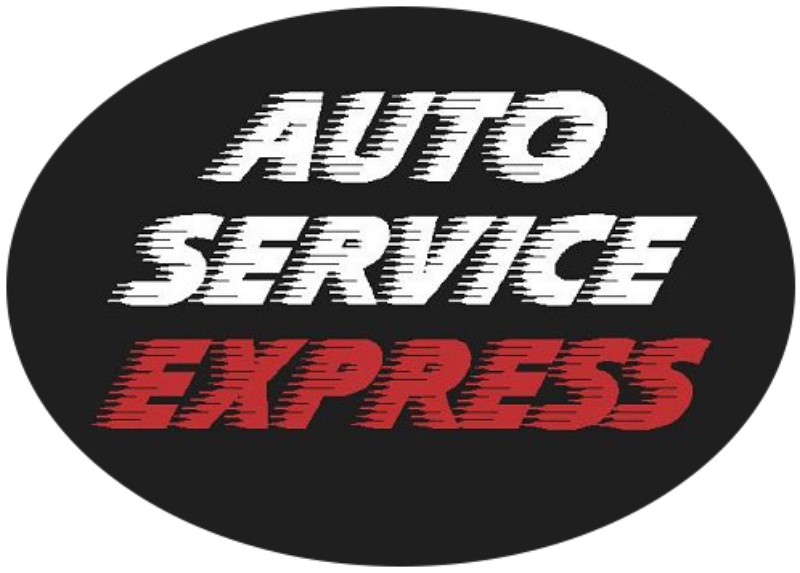 Auto Service Express In Springfield OR | Contact Us