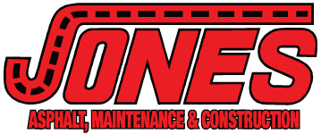 Residential Paving Contractor In Baltimore MD - Jones Asphalt ...
