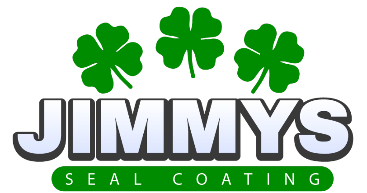 Jimmys Seal Coating In Wausau WI Contact Us jimmys-seal-coating-in-wausau-wi-contact-us