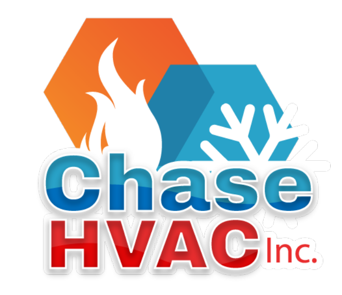 HVAC Contractor In Rego Park, NY - Chase HVAC, Inc In Rego Park, NY ...