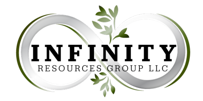Infinity Resources Group LLC In Charlotte NC | Contact Us