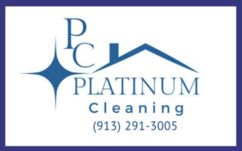 Platinum Cleaning In Shawnee, KS | Join Our Team