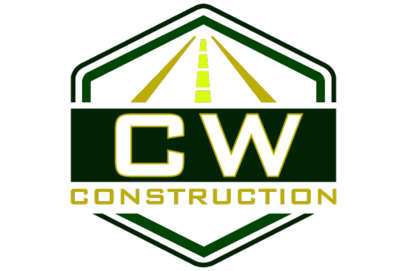 CW Construction In Ankeny, IA | Contact Us
