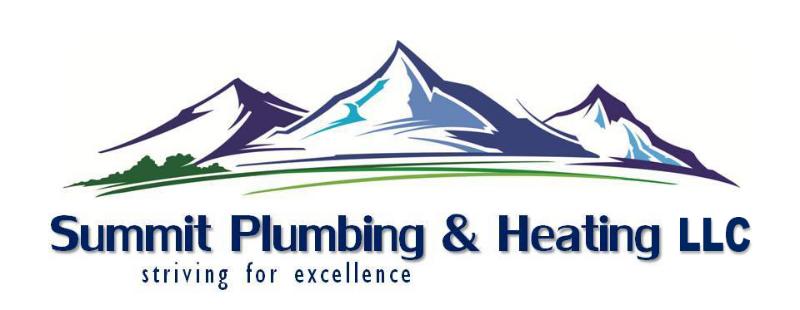 Summit Plumbing & Heating LLC In Newcastle WY | Contact Us