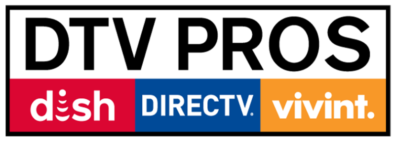 Satellite Retailer In Sioux Falls SD - DTV Pros