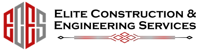 Elite Construction Engineering Services In Houston, TX | Contact Us