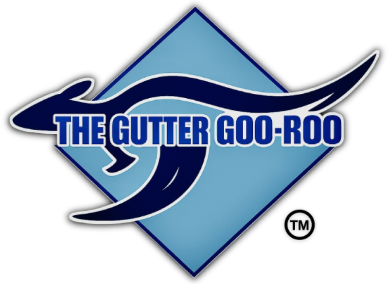 The Gutter Goo-Roo In Fort Wayne, IN | Contact Us