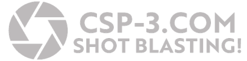 CSP-3 Shot Blasting in Miami, FL | Contact Us