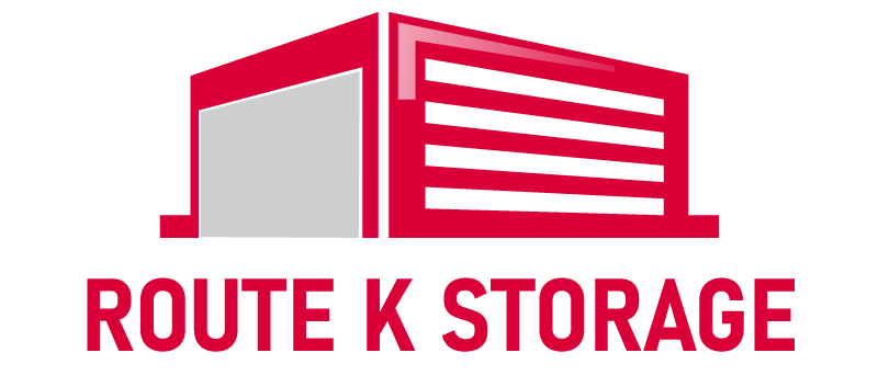 Storage Types | Route K Storage In Columbia, MO