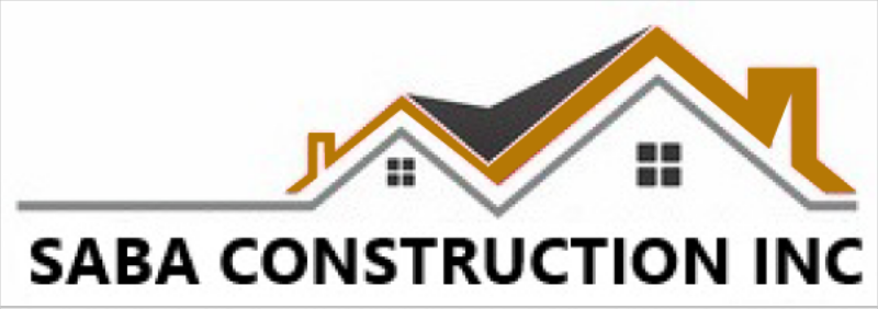 Saba Construction Inc In Yorba Linda CA | Contact Us