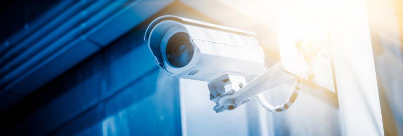 Security Alarm Systems In Madera CA - Diamond Communications, Inc. in ...