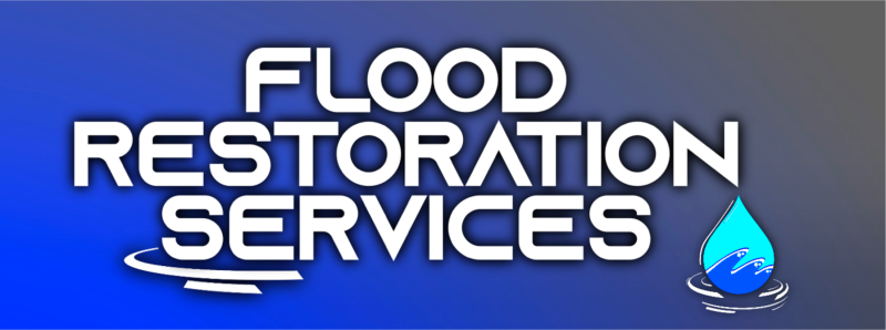 Flood Restoration In Austin TX - Flood Restoration Services In Austin ...