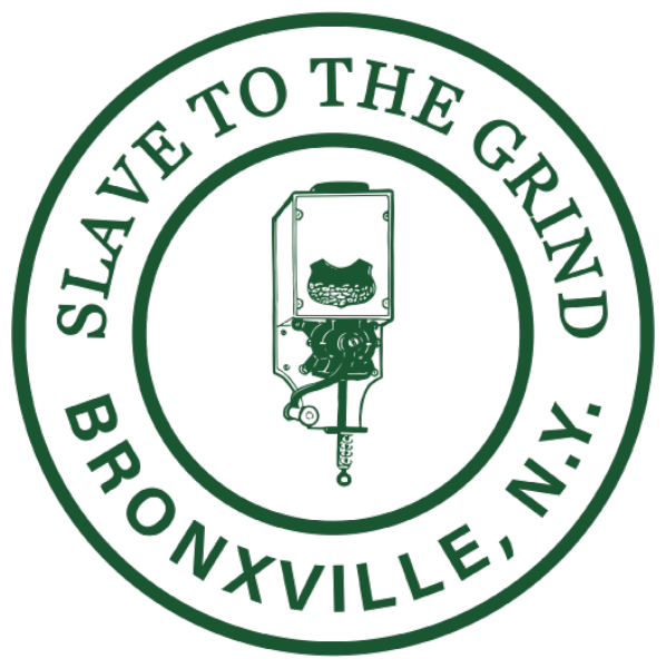 slave-to-the-grind-in-bronxville-ny-photo-gallery