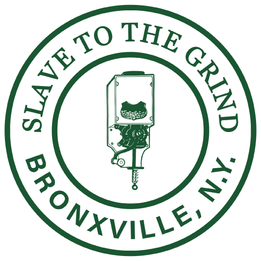 Slave To The Grind In Bronxville NY Photo Gallery slave-to-the-grind-in-bronxville-ny-photo-gallery