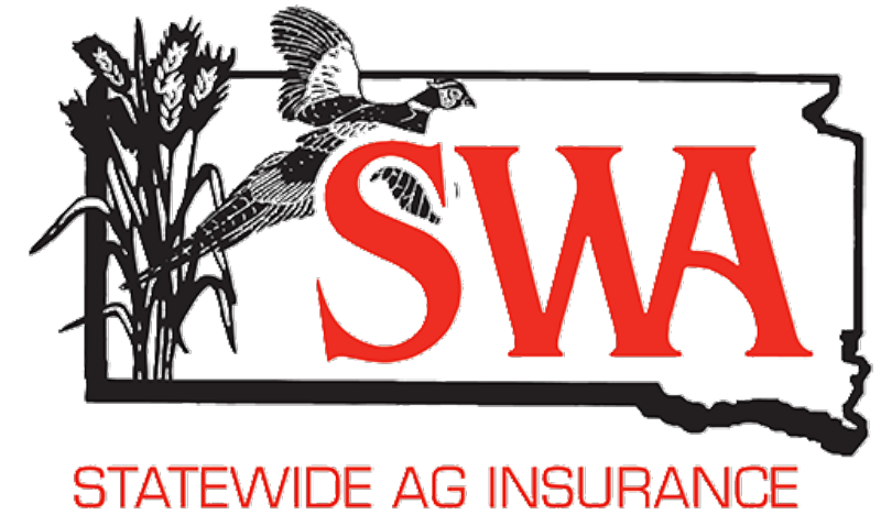 Statewide Ag Insurance In Chamberlain SD | Contact Us