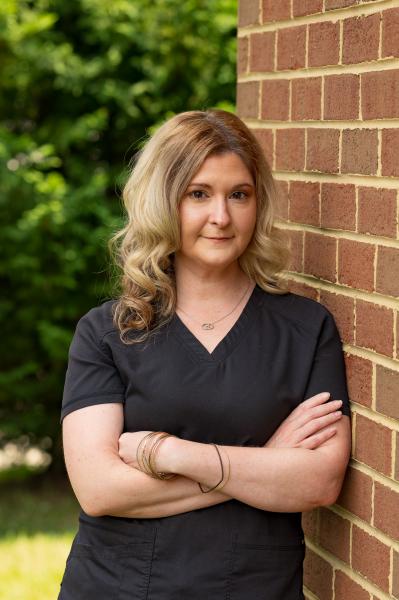 Advanced Arthritis & Rheumatology Care, P.C In Midlothian, VA | Meet ...