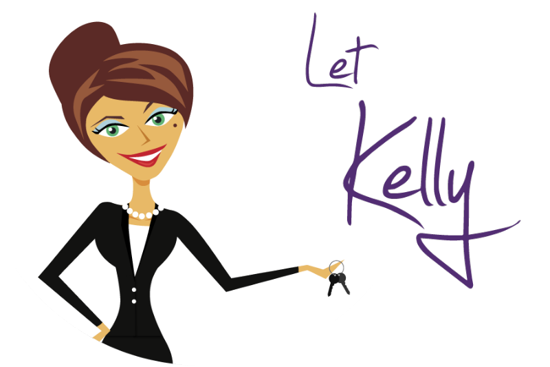 Real Estate Agent In Austin, TX - Let Kelly Real Estate In Austin, TX ...