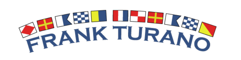 Frank Turano Services Air Conditioning and Heating In Hobe Sound FL ...