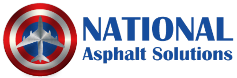 National Asphalt Solutions, L.L.C. In Plymouth IN | Contact Us