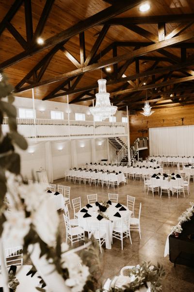 Generations Weddings & Events