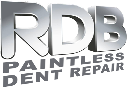 RDB Dent Repair In Thornton CO | Commonly Asked Questions