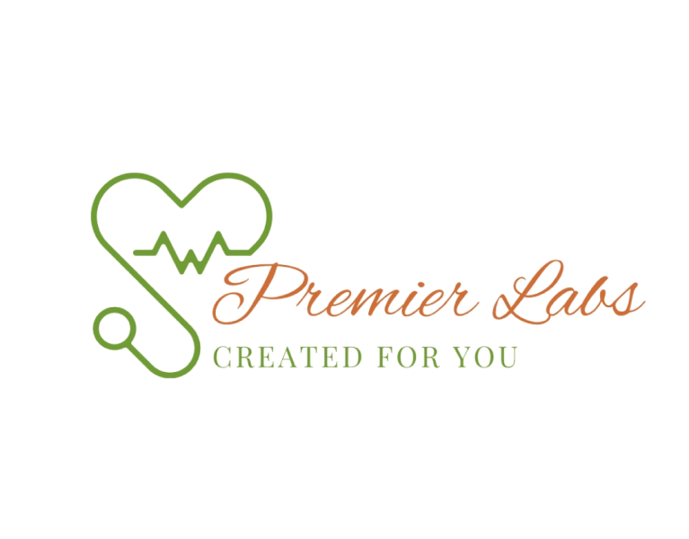 Premier Labs In New Orleans LA | Contact Us