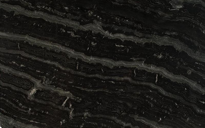 Classic Granite & More LLC In Le Sueur MN | Photo Gallery