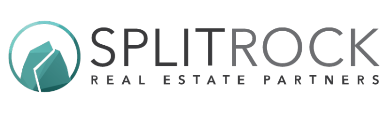 In Pittsburgh PA - Split Rock Real Estate Partners