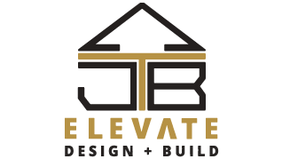 Custom Home Construction In San Antonio TX - Elevate Design & Build In San Antonio TX - Elevate ...
