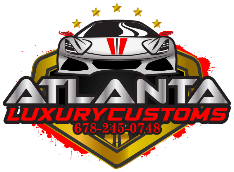 Atlanta Luxury Customs In Atlanta GA | Contact Us