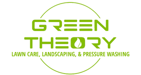 Green Theory In Charlotte NC | Contact Us
