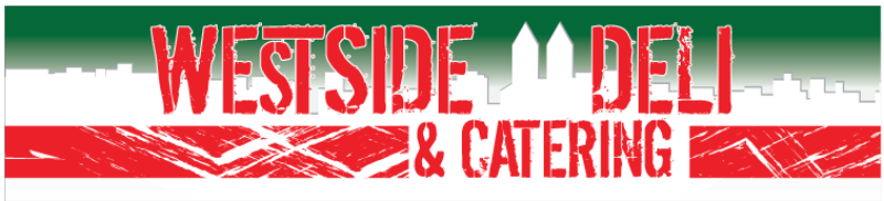 Deli & Catering In Danbury CT - Westside Deli In Danbury CT - Westside Deli