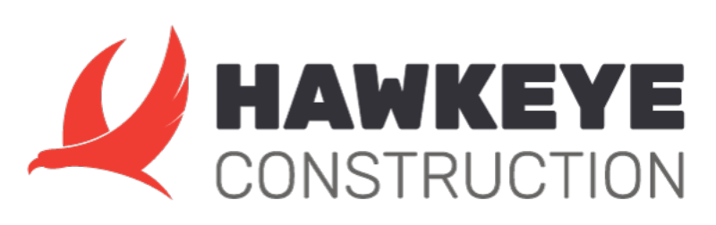 Hawkeye Construction In Sioux Falls SD | Contact Us