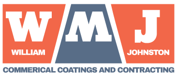 WMJ Paint and Repair Central & Southern Ontario | Contact Us