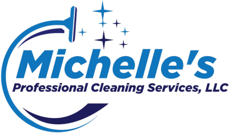 Michelle's Professional Cleaning Services, LLC In . NC | Contact Us