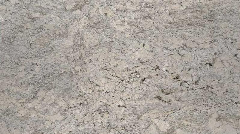 Classic Granite & More LLC In Le Sueur MN | Photo Gallery