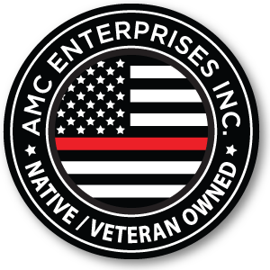AMC Enterprises In Sioux Falls SD | Contact Us