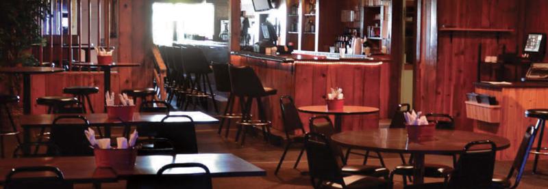 Bar In Sioux Falls SD - Chasers Food & Spirits in Sioux Falls SD ...